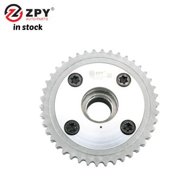 China Camshaft Adjuster 94610505276 94610505275 0PB109084 0PB109084C For Porsche 911 982 for sale