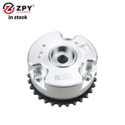 China Supplier Camshaft Adjuster 06E109083P For Audi Q7 for sale