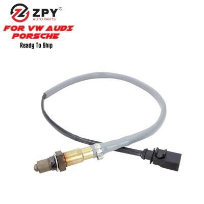 China 079906265H Oxygen Sensor For Bentley FLYING SPUR CONTINENTAL GT3-R for sale