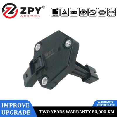 China 03C907660H Engine Oil Level Sensor Oil Sump Sensor For Audi A3 A4 A5 Q7 for sale
