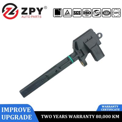China 045907660D  Engine Oil Level Sensor Oil Sump Sensor For AUDI VW SKODA SEAT for sale