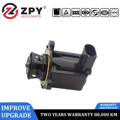 China 04E145725AB Turbo Actuator 04E1457704N 04E145704T 04E145713B For Golf Jetta Touran A3 S3 SEAT for sale