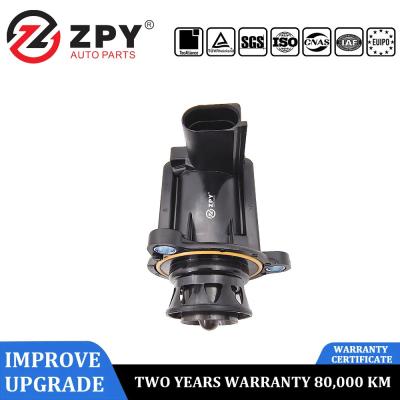 China 04E145725AB Turbo Actuator 04E1457704N 04E145704T 04E145713B For Golf Jetta Touran A3 S3 SEAT for sale