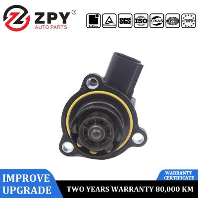 China 04E145725AB Turbo Actuator 04E1457704N 04E145704T 04E145713B For Golf Jetta Touran A3 S3 SEAT for sale
