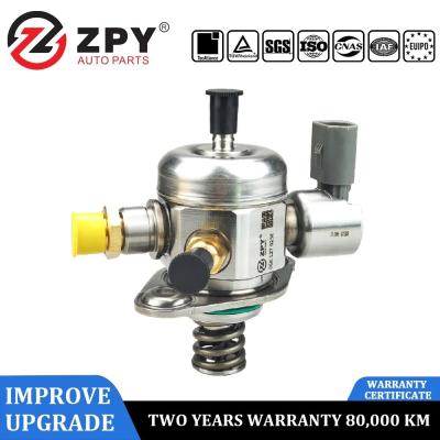 Cina 06K127025E 06K127025B 06K127025D 06K127025H High Pressure Fuel Pump For Passat Golf  S6 1.8T in vendita