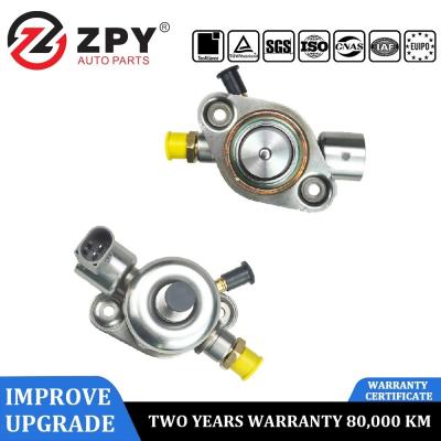 Cina 06K127025E 06K127025B 06K127025D 06K127025H High Pressure Fuel Pump For Passat Golf  S6 1.8T in vendita
