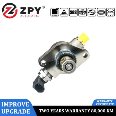 Cina 06L127026D High Pressure Fuel Pump For VW Audi Passat / Golf / S6 / 1.8T in vendita