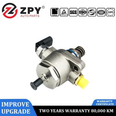 Cina 06L127026D High Pressure Fuel Pump For VW Audi Passat / Golf / S6 / 1.8T in vendita