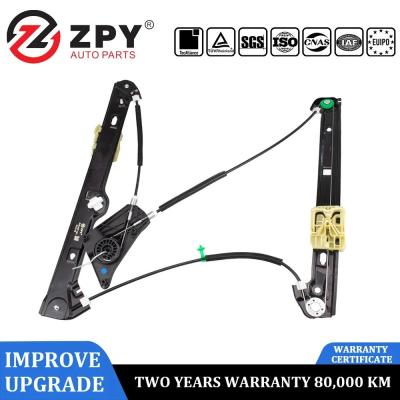 China OE 8VD 837 461 8VD837461 Electric window regulator For  Audi A3 for sale