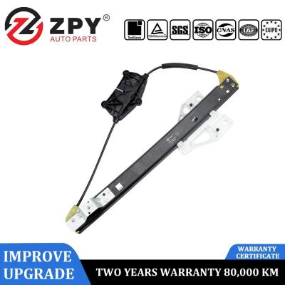 China 8U0839462 Electric window regulator For  Audi Q3 RS 8U 2014 for sale