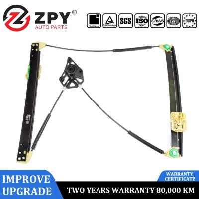 China 8U0837462  Electric window regulator For AUDI Q3 8U for sale