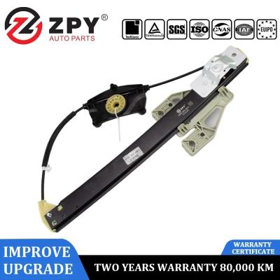 China 8K0 837 462 8K0837462 Electric Window Regulator For Audi B8 for sale