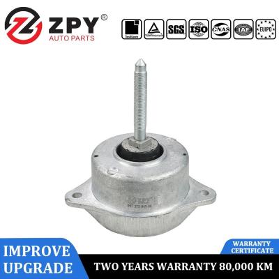99737504908 99737504906 Engine Mounting For VW Phaeton W12 6.0 Audi A8 S8 D3 2005-2010