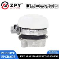 China 4E0199381FP 4E0199381FJ Engine Mounting For Audi A8 Quattro S8 for sale
