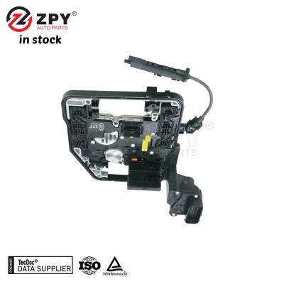 China ZPY Auto Parts Factory Price Transmission Control Unit 0AM 325 025D/H for VW PASSAT 1.4-1.8TSI Auto Parts for sale