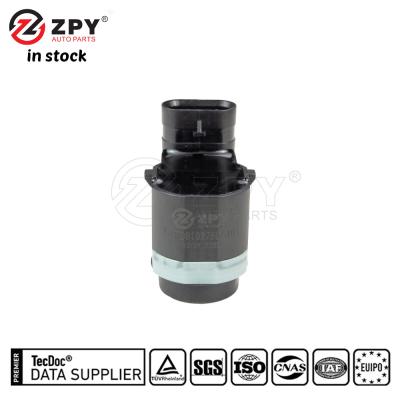 中国 ZPYレーダー探査機 5WD 919 275 C ID4 タラゴン A3 A3 スポーツバックレーダー探査機 3TD 919 275C 販売のため