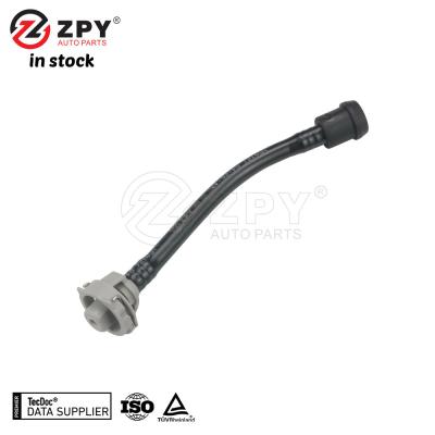China Water Hose Fit For Audi A6 Quattro Q5 Q7 VW Volkswagen Touareg A7 059121731B for sale