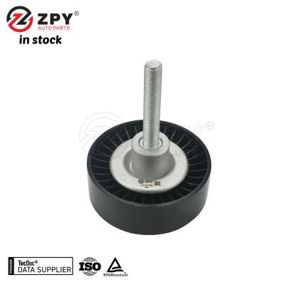 Cina Nuovo Tensione della cintura di trazione adatta per Volkswagen Audi A1 A3 Jetta 1J0 145 276B in vendita