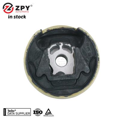 China ZPY New Suspension Subframe Mount Front Lower For Volkswagen Eos 1K0 199 867Q for sale