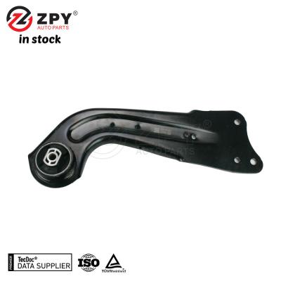 Cina Braccio di controllo posteriore sospensione inferiore Wishbone posteriore destro 1K0505224K nero in vendita