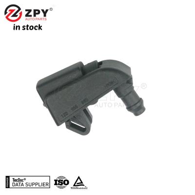 Κίνα Πλυντήριο παρμπρίζ Jet Για SKODA OCTAVIA II (1Z3) 1.4 2008-2013 1Z0 955 985 προς πώληση