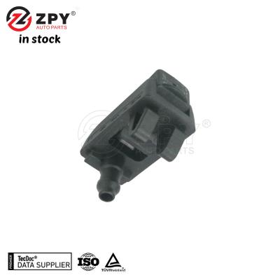 Κίνα Πλυντήριο παρμπρίζ Jet Για SKODA OCTAVIA II (1Z3) 1.4 2008-2013 1Z0 955 985 προς πώληση