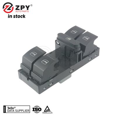 China Hight Quality Power Door Window Switch For VW Passat Tiguan 1ZD 959 858 for sale