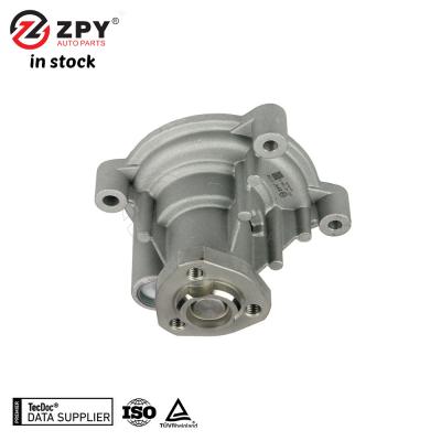 Cina Pompa d'acqua di raffreddamento del motore per VW Golf Jetta Passat Touran AUDI A3 03C121008D in vendita