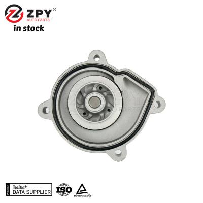 Cina Pompa d'acqua di raffreddamento del motore per VW Golf Jetta Passat Touran AUDI A3 03C121008D in vendita