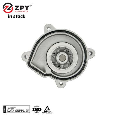 Cina Pompa d'acqua di raffreddamento del motore per VW Golf Jetta Passat Touran AUDI A3 03C121008D in vendita