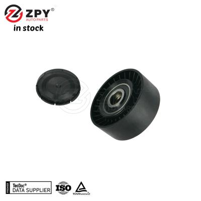 Cina Pulley a cintura ausiliaria idler per 2.0 Diesel VW T5 T6 03G145276 in vendita