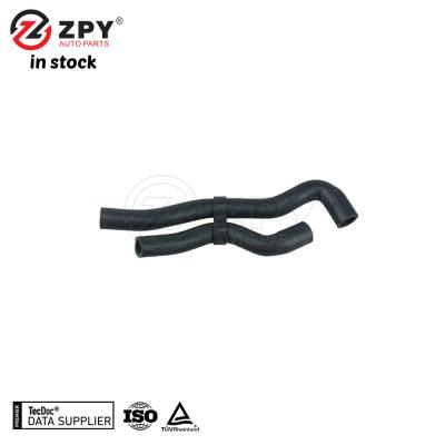 Cina ZPY Radiator Coolant Hose per Audi TT VW Golf GTI Passat Beetle Jetta 3CD122063 in vendita