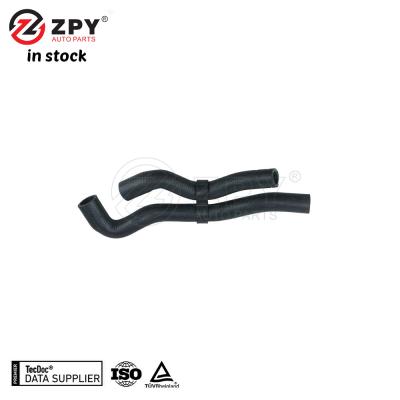 Cina ZPY Radiator Coolant Hose per Audi TT VW Golf GTI Passat Beetle Jetta 3CD122063 in vendita