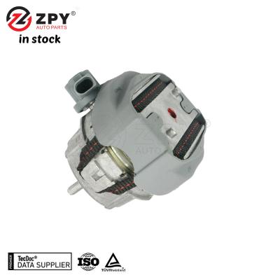 China ZPY Nova Alta Qualidade Motor Fronteira Montantes esquerda Para Bentley Continental 3W0 199 383 à venda