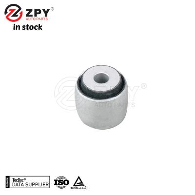 China ZPY Nieuwe voorste onderste besturingsarmbuis Voor Bentley Mulsanne OEM 3W0 407 181A Te koop
