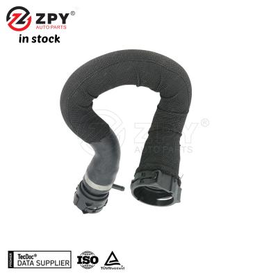 중국 ZPY 새로운 라디에이터 냉각 용액 튜브 판매용