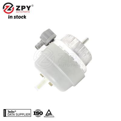 China ZPY Neuer Motorlagerung Optimierte Version für Audi A6 A6 Quattro 4F0 199 382BL zu verkaufen