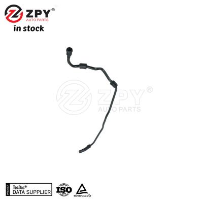 중국 ZPY 아우디 A7 Sportback 4G용 신형 후방 중앙 엔진 브리더 호스 4G0 121 081CH 판매용