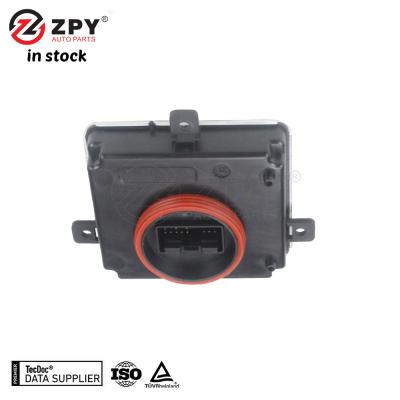 China ZPY Daytime Running Light Module Control Unit Ballast For Audi VW 4G0 907 697G for sale