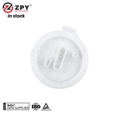 China ZPY Nueva Bomba de Combustible Derecha de Alta Calidad Para Audi A8 S8 D4 quattro 4H0 201 317H en venta