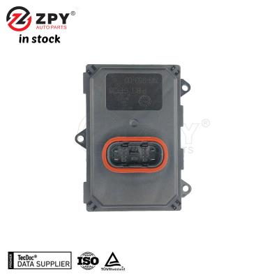 China Xenon Headlight Power Module For 2014 - 2018 Volkswagen Touareg 4H0 941 329 for sale