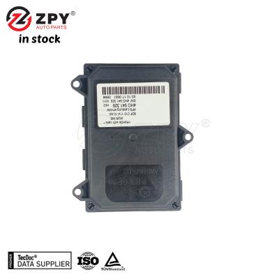China Xenon Headlight Power Module For 2014 - 2018 Volkswagen Touareg 4H0 941 329 for sale