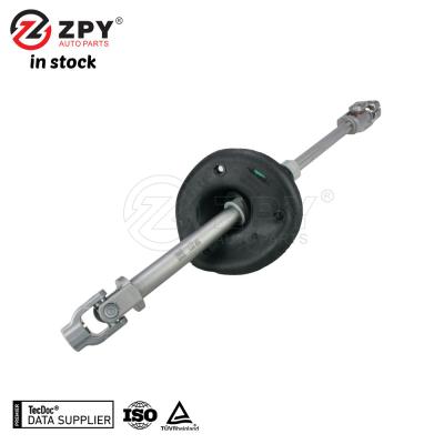 Cina Acciaio trasversale Per 2011-2015 AUDI A8 D4 4H1 419 753D Ricambi per automobili in vendita