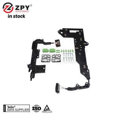 China Transmission Solenoid Internal Wire Harness Repair Kit For Audi 0B5 398 009F for sale