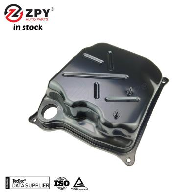 China Transmission Oil Pan For AUDI Q2 A1A3 TT Quattro VW Golf Tiguan 0BH 325 201D for sale