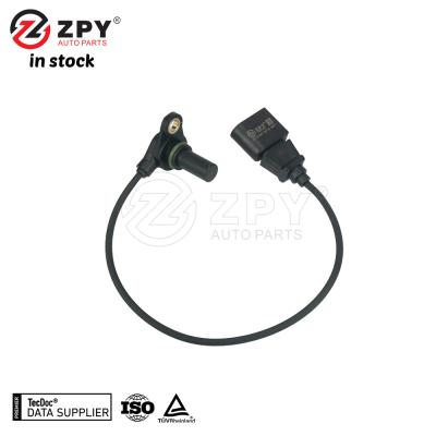 China ZPY novo sensor de qualidade com arnês de 12 polegadas para Volkswagen Golf 01M 927 321B Alta qualidade de primeira classe à venda