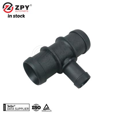 中国 ZPY 新品 高さ 品質 対応 フォルクスワーゲン ジェッタ パサット ベント 1K0 121 087AE ファーストクラス 販売のため