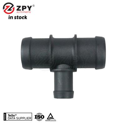 China ZPY Nueva Alta Calidad compatible con VW Jetta Passat Vento 1K0 121 087AE De primera clase en venta