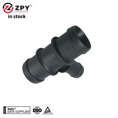 中国 ZPY 新品 高さ 品質 対応 フォルクスワーゲン ジェッタ パサット ベント 1K0 121 087AE ファーストクラス 販売のため