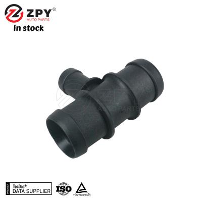 中国 ZPY 新品 高さ 品質 対応 フォルクスワーゲン ジェッタ パサット ベント 1K0 121 087AE ファーストクラス 販売のため